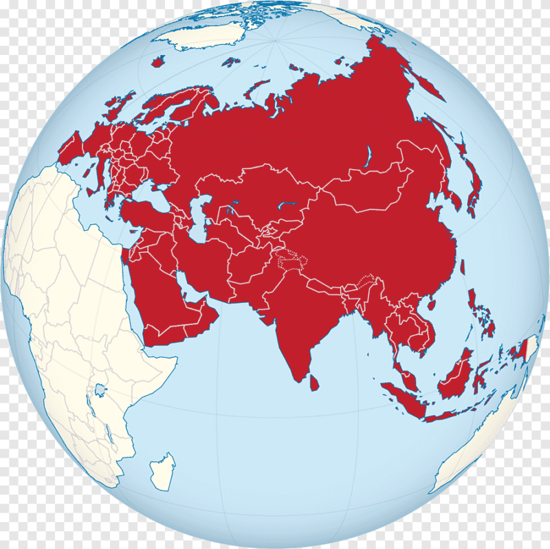 Asian MEMOSIANS: Let’s get connected & together we move forward - MEMOS Association