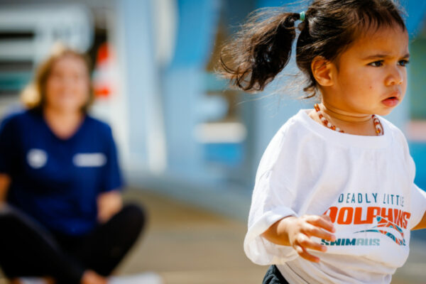 Deadly Little Dolphins, a MEMOS Project in Motion - MEMOS Association